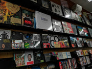 Cool Discs Music