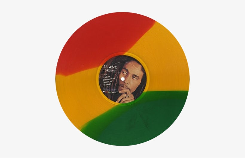 VINYL – Cool Discs Music