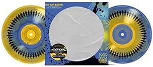 The Flaming Lips - The Soft Bulletin (25th Anniversary)[VINYL] – Cool ...