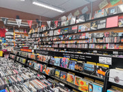 Cool Discs Music