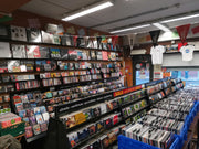 Cool Discs Music