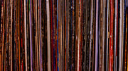 Cool Discs Music