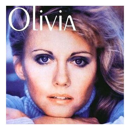 OLIVIA NEWTON JOHN - THE DEFINITIVE COLLECTION [CD] – Cool Discs Music