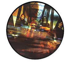 Soil ‎– Redefine [VINYL] – Cool Discs Music